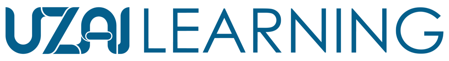 FPSC Past Papers - UZAI Learning